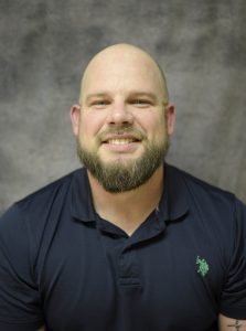 Village Government – St. Paris, Ohio